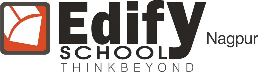 Best CBSE and IGCSE School in Nagpur, Maharashtra| Edify School